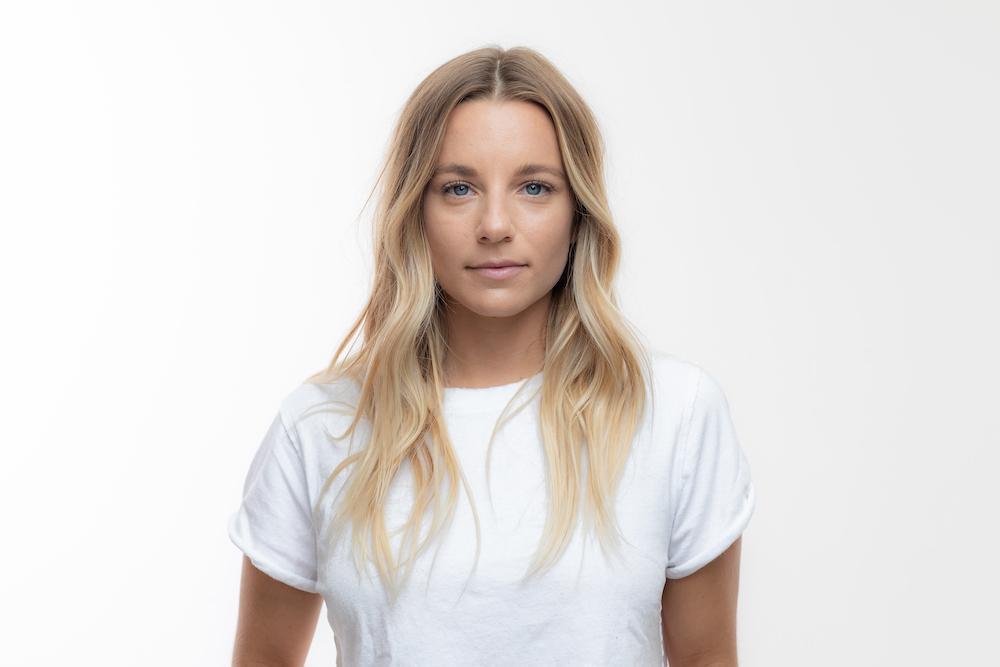 Tips for a Fresh Fall Glow | Ogee Organic Luxury Skincare