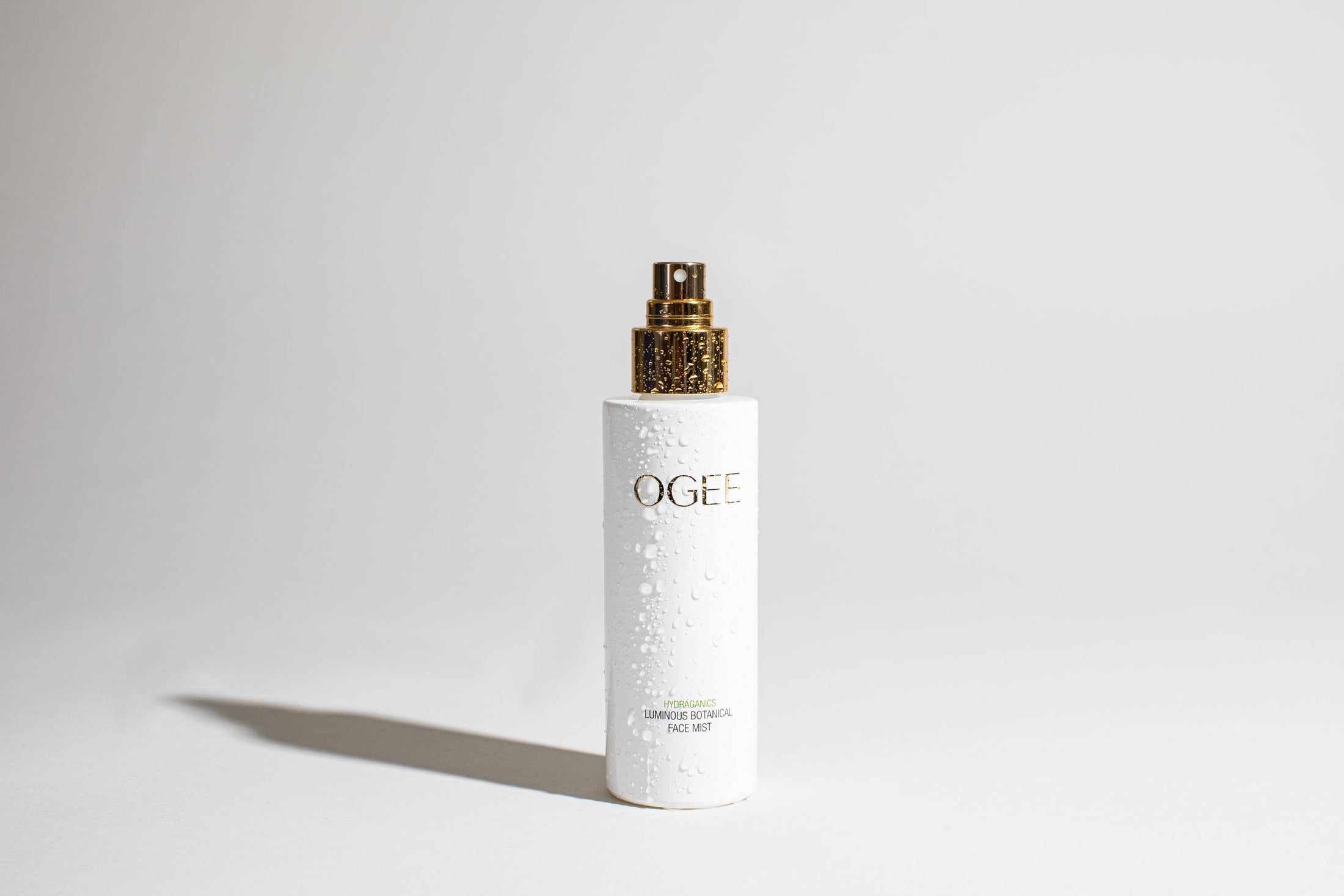 What Is a Face Mist? 5 Reasons Why Your Skin Will Love It – Ogee
