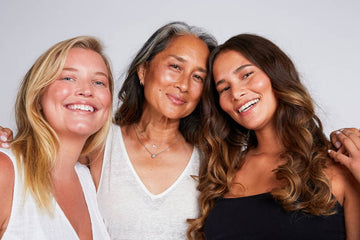 The Daily Glow – Ogee