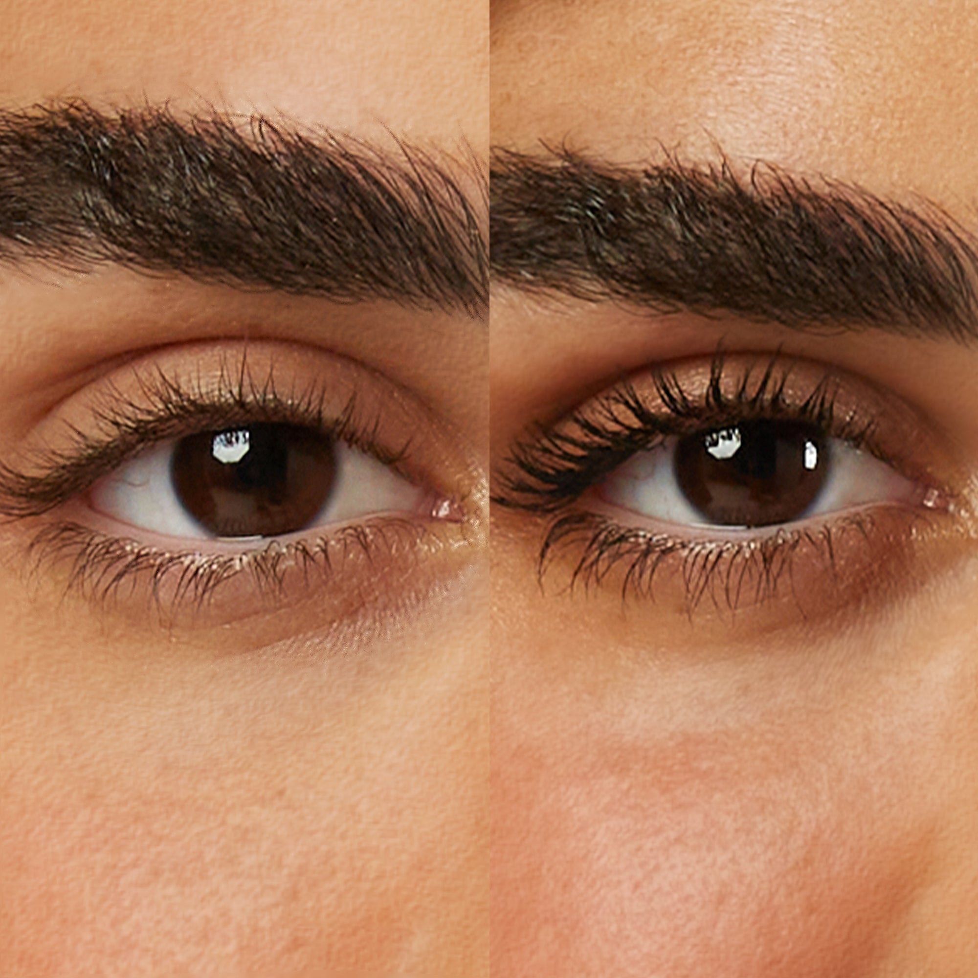 Beyond Clean Volumizing Mascara – Ogee
