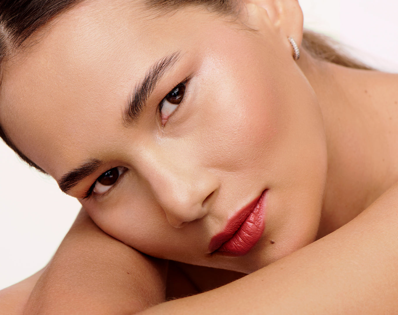 Ogee Organic Skincare | Luxury Organic Skin Care