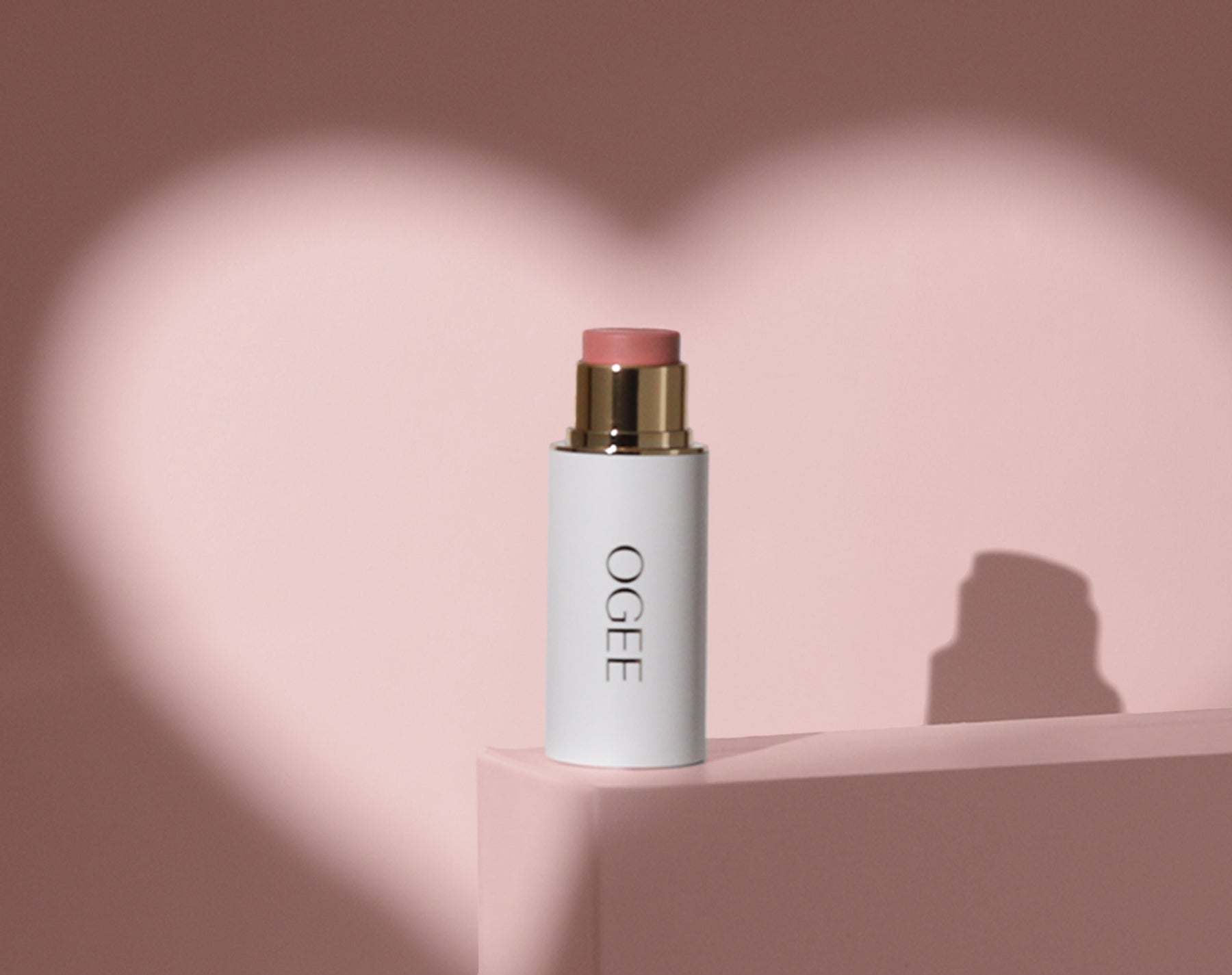 Ogee Organic Skincare | Luxury Organic Skin Care