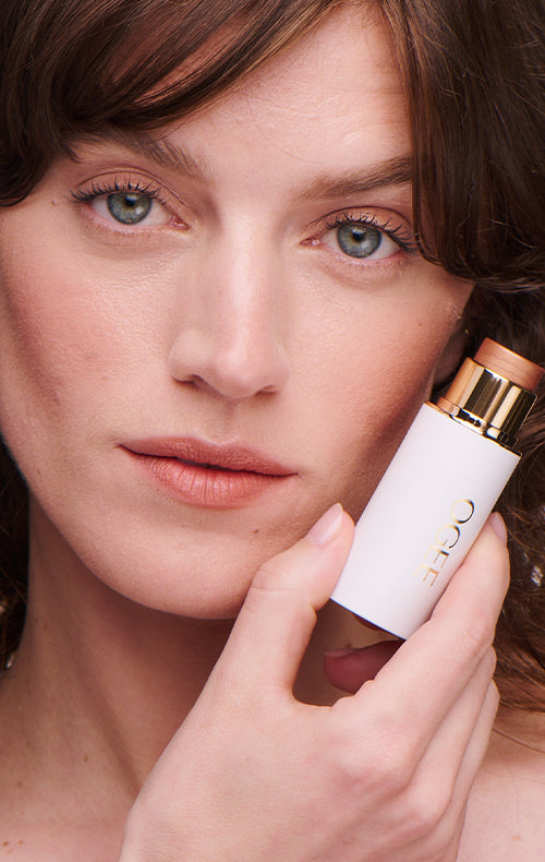 Ultimate Color Collection – Ogee