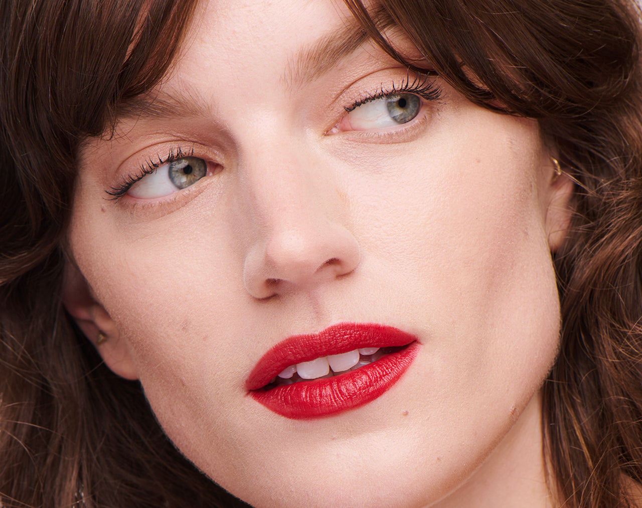 Ogee Organic Skincare | Luxury Organic Skin Care