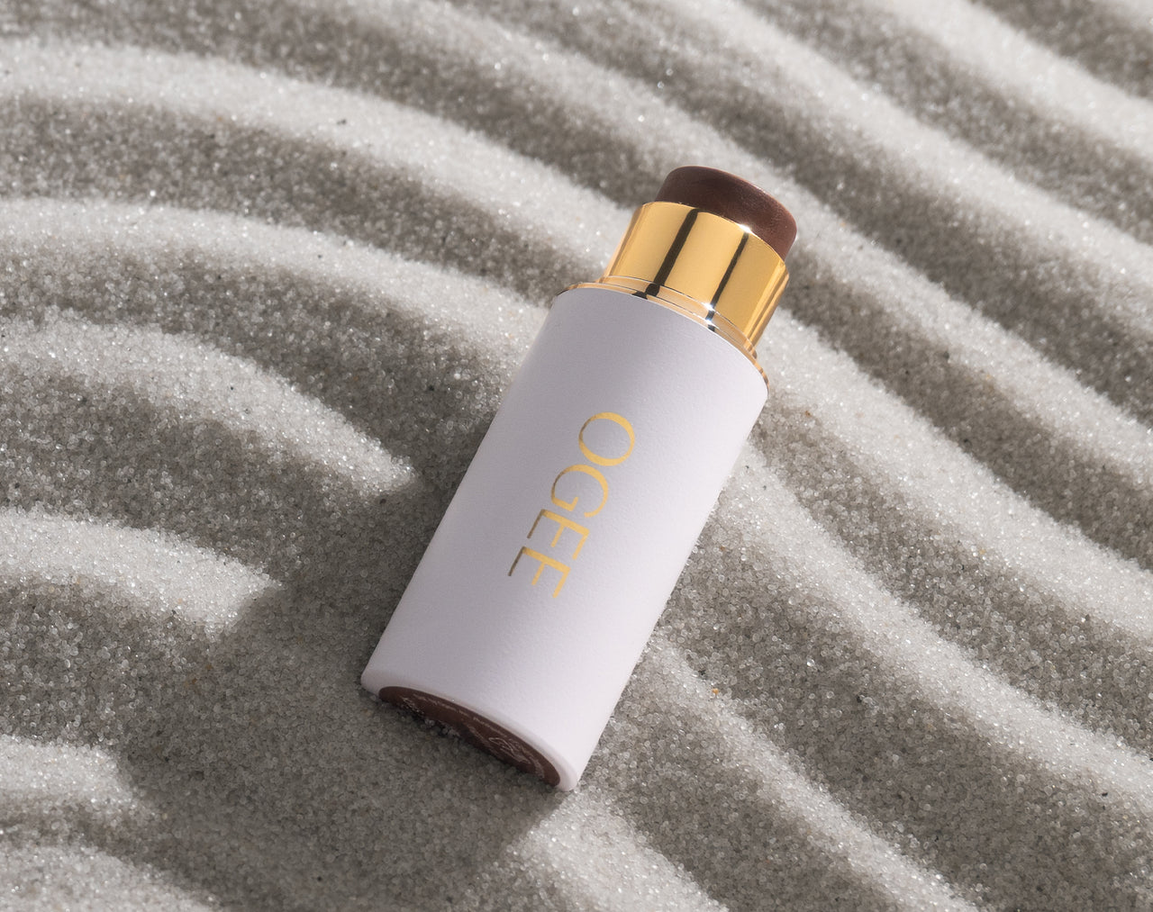 Ogee Organic Skincare | Luxury Organic Skin Care