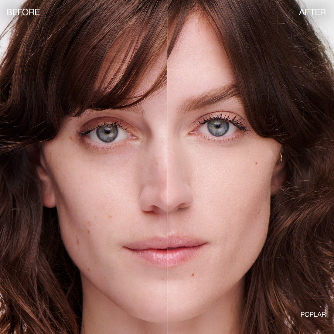 Complexion Perfecting Tinted Serum – Ogee