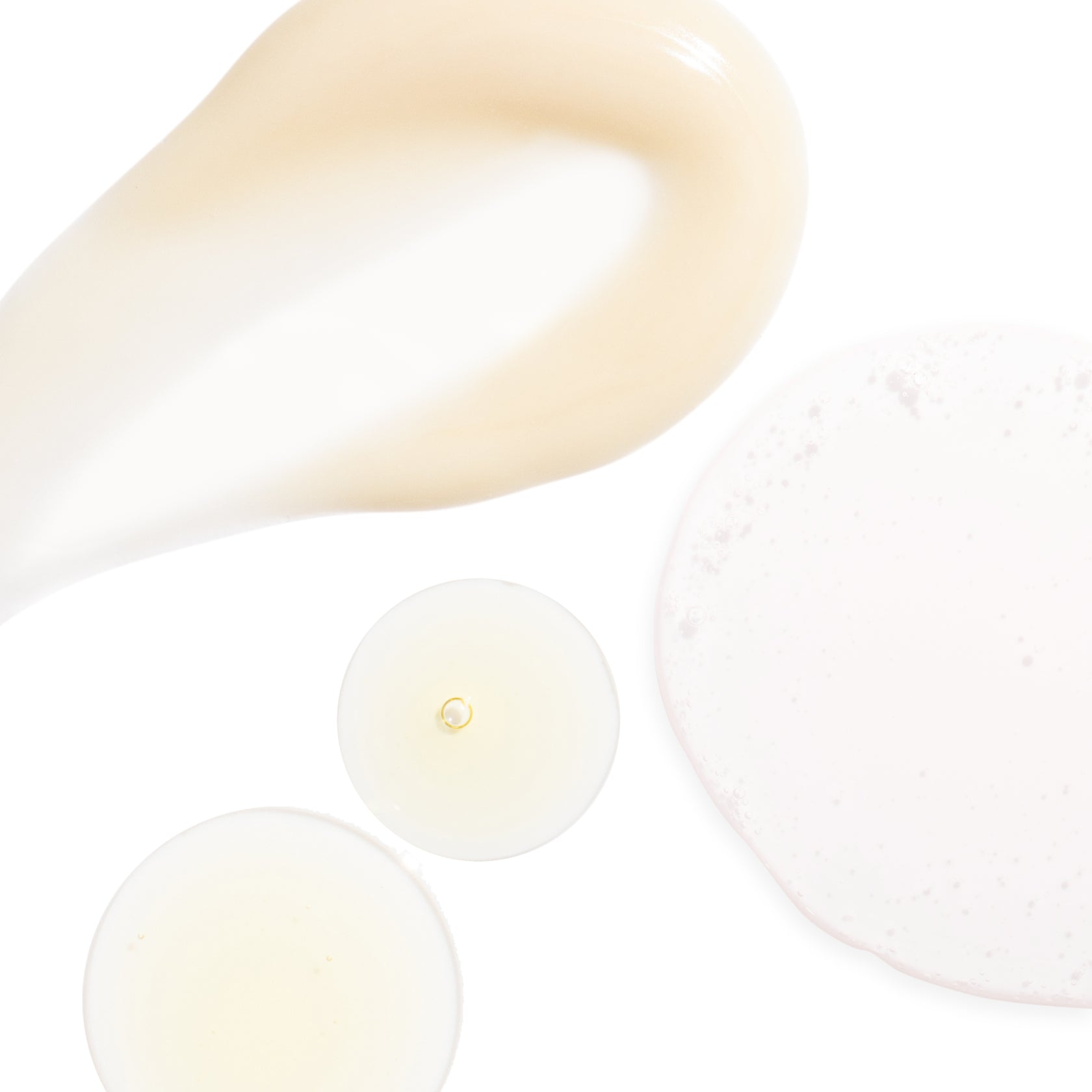 Elixir Trio - NEW – Ogee