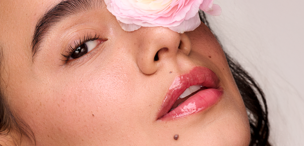 LipGloss PreLaunch – Ogee