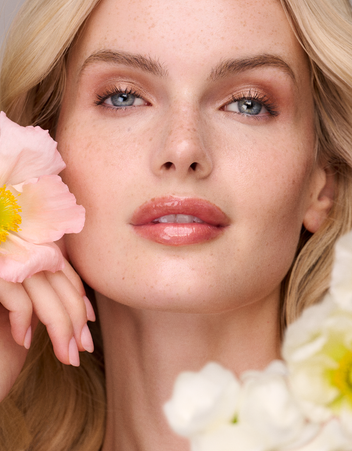 LipGloss PreLaunch – Ogee