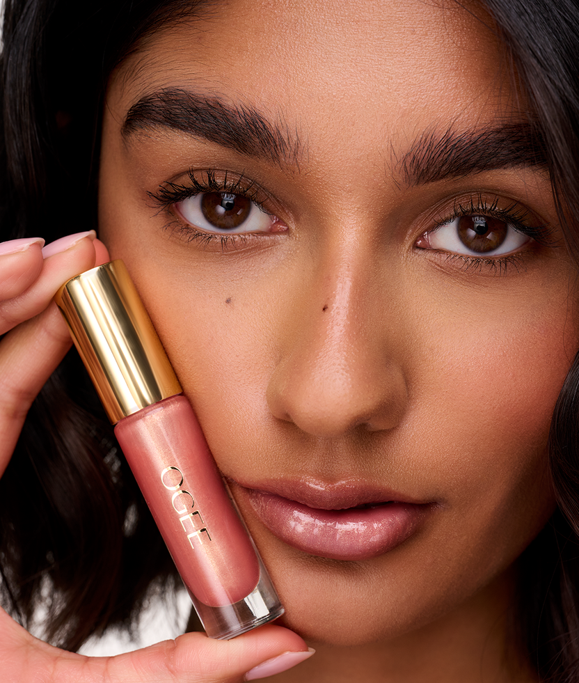 LipGloss PreLaunch – Ogee