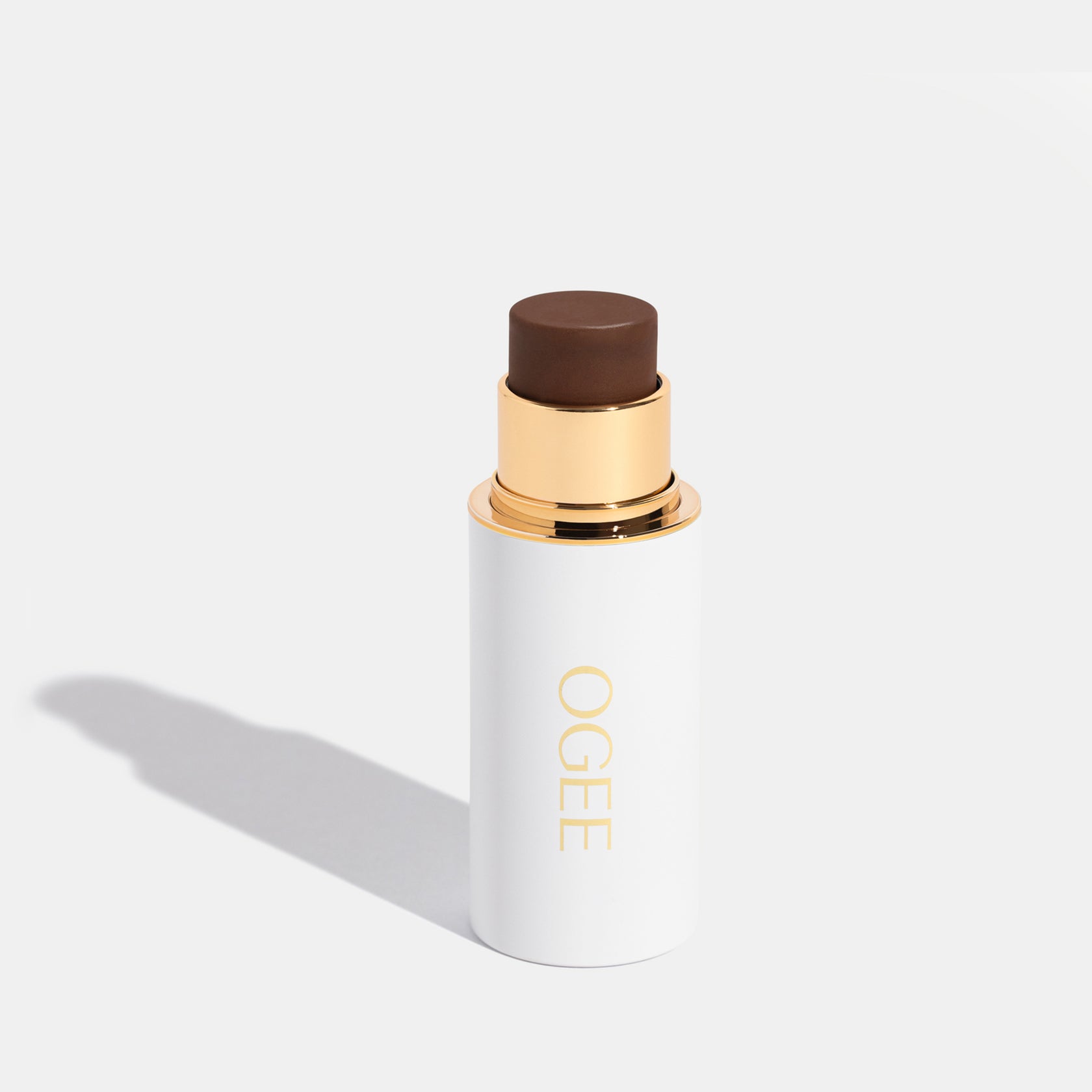 Sculpted Face Stick – Ogee
