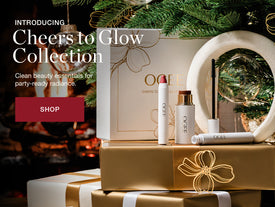 Ogee Organic Skincare | Luxury Organic Skin Care