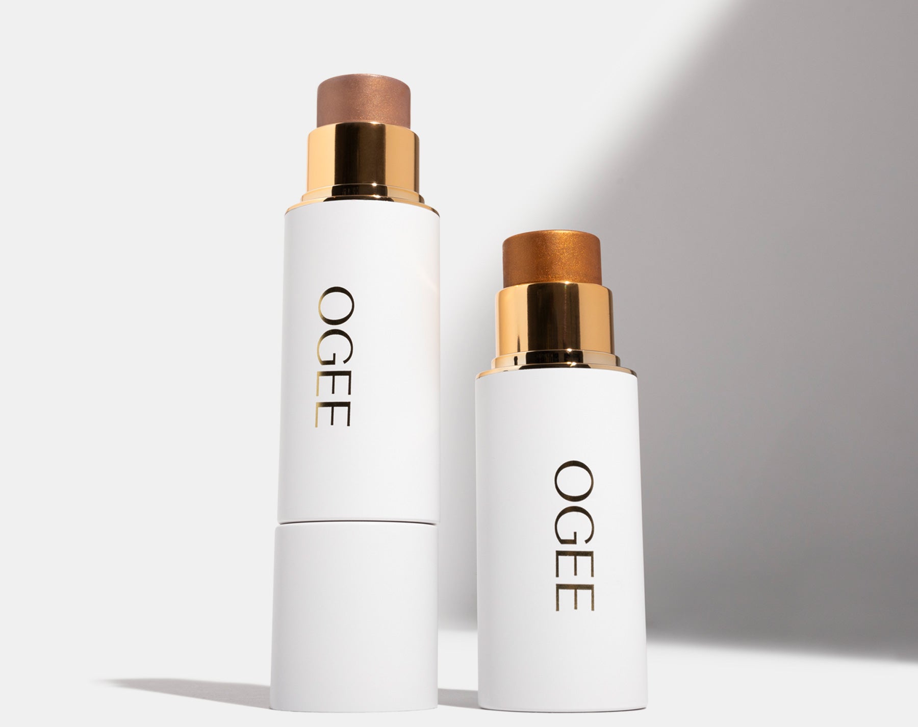 Ogee Organic Skincare | Luxury Organic Skin Care
