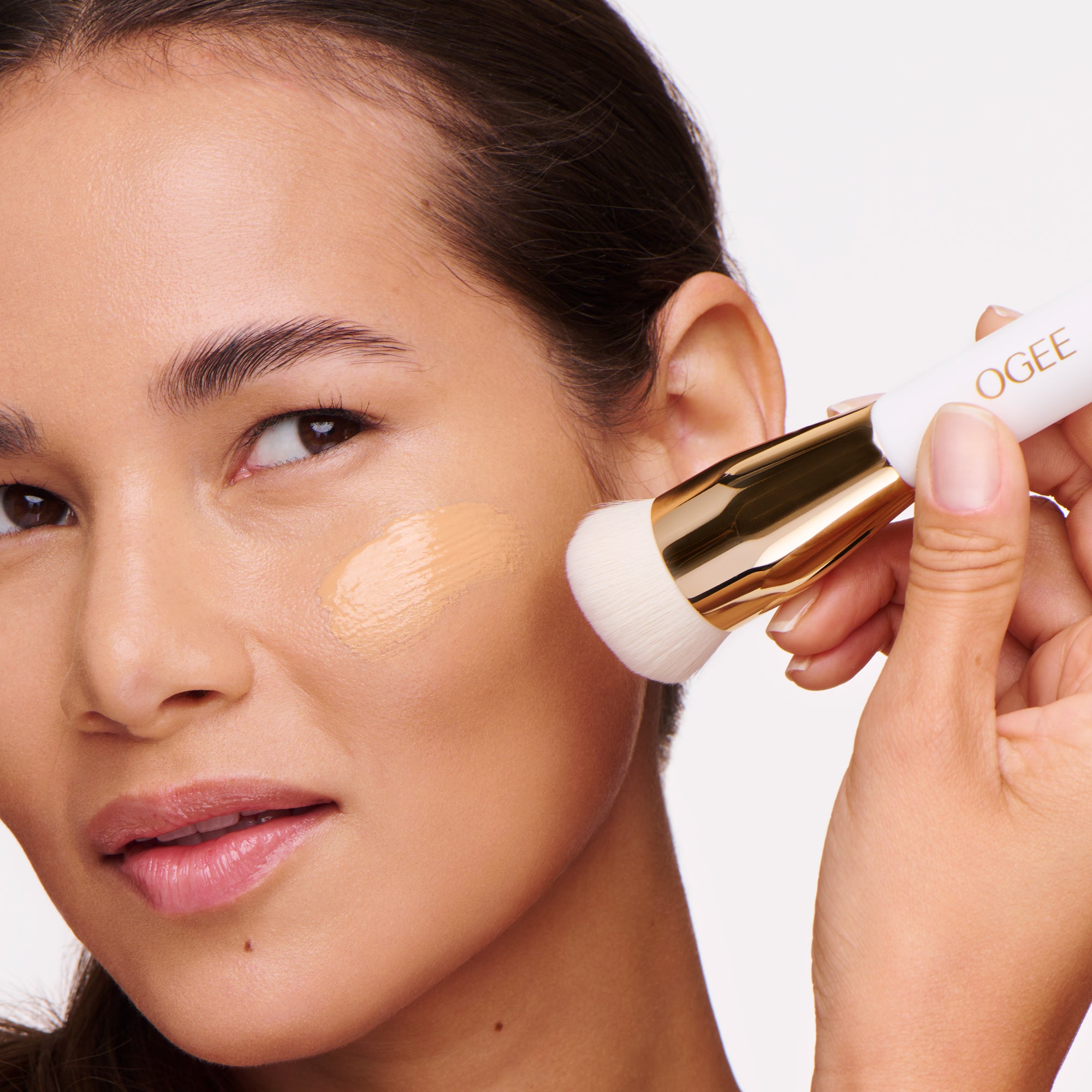 Accessories – Ogee