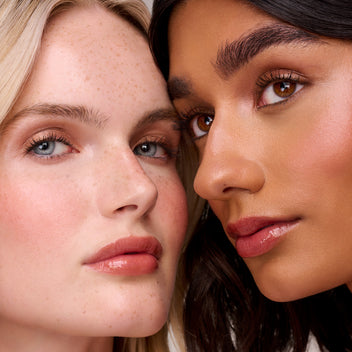 The Ultimate Glow: Easy Makeup Tips – Ogee