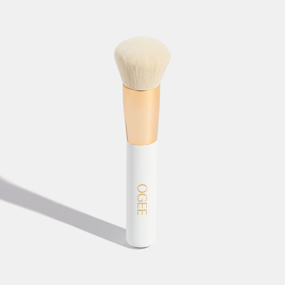 Sculpted Face Stick – Ogee