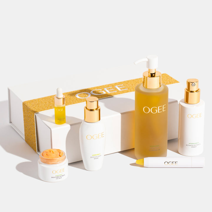 All products | Ogee