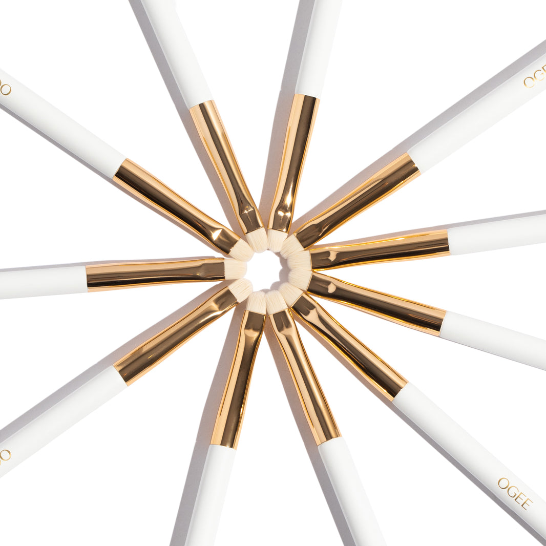 Accessories – Ogee