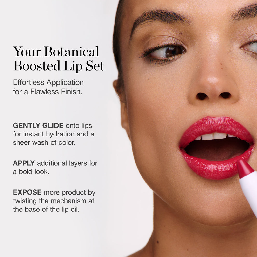 Makeup Bundles – Ogee