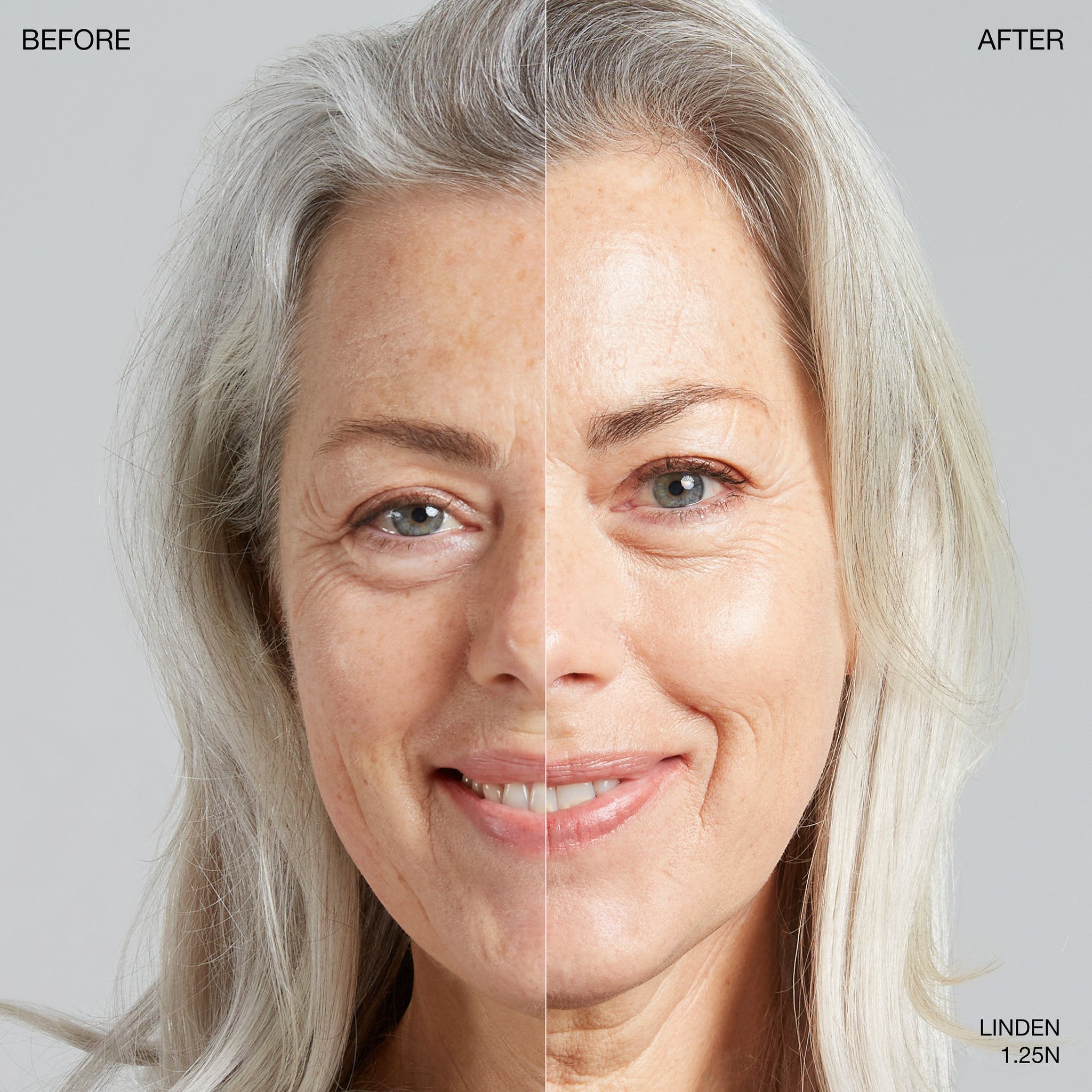 Sculpted Complexion Stick – Ogee