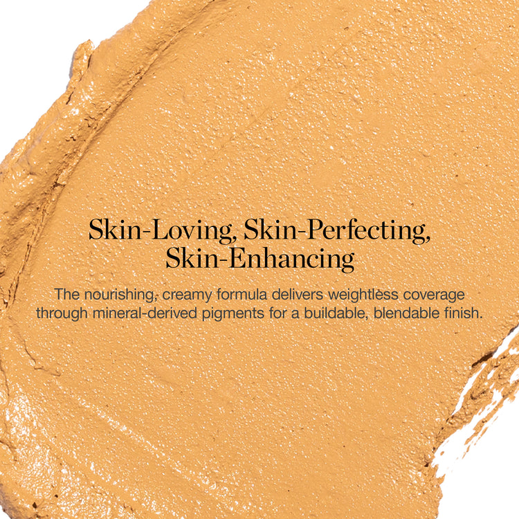 Sculpted Complexion Stick – Ogee