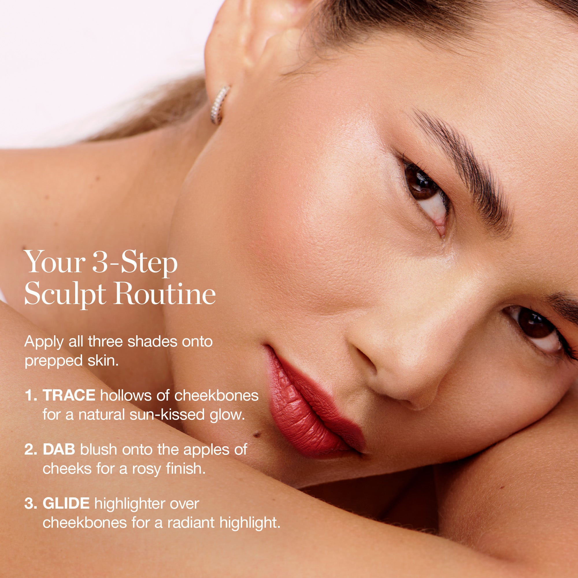 Collections | Makeup | Ogee