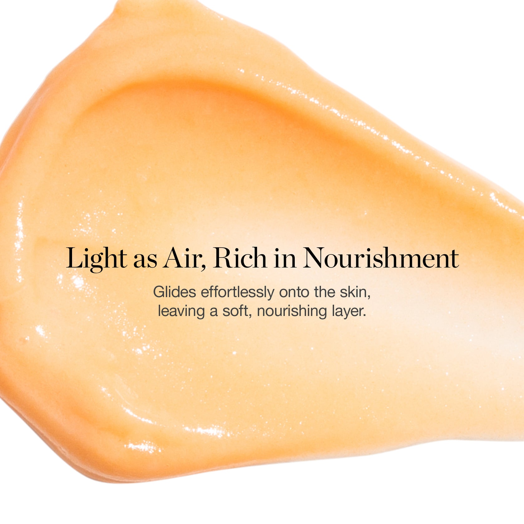 Brightening Botanical Eye Balm | Ogee Luxury Organic Skincare