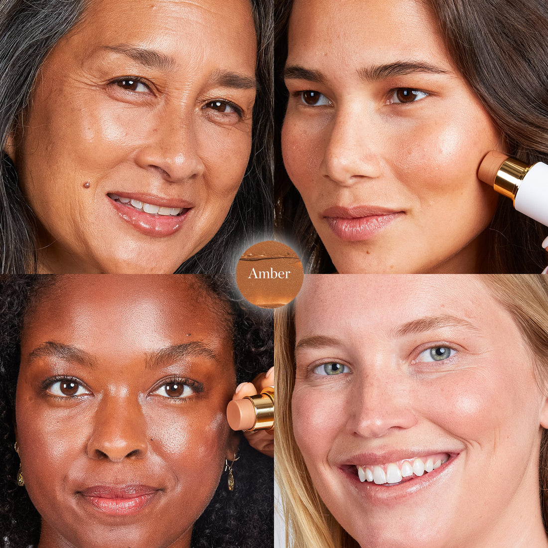 Contour Collections – Ogee