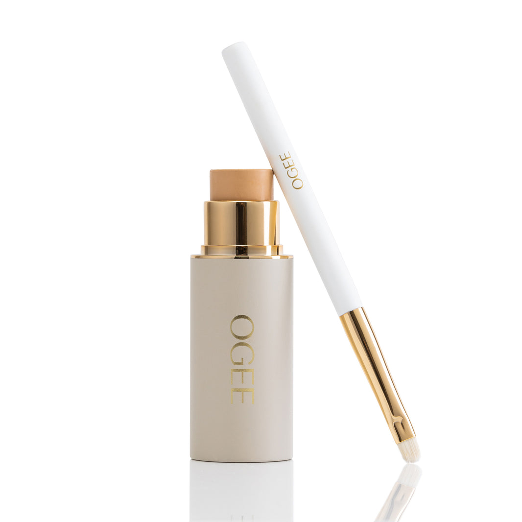 Accessories – Ogee