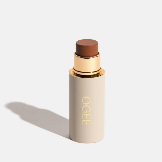 Sculpted Complexion Foundation Stick – Ogee