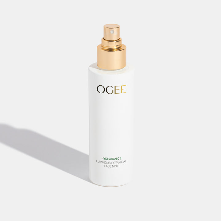 All products | Ogee