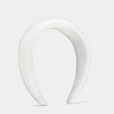 Accessories – Ogee