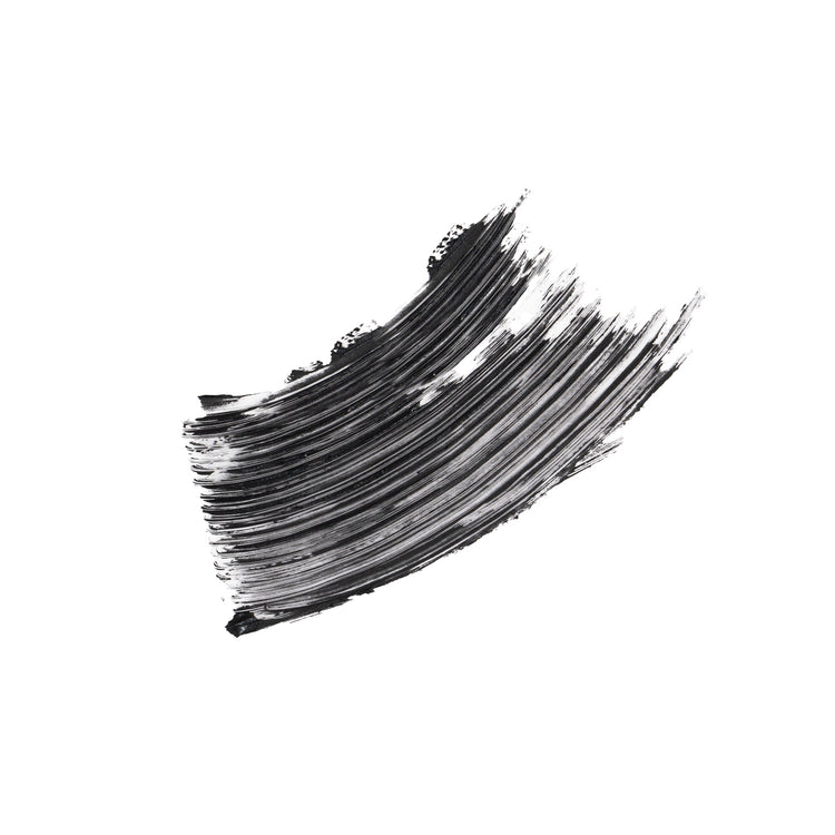 Beyond Clean Volumizing Mascara – Ogee