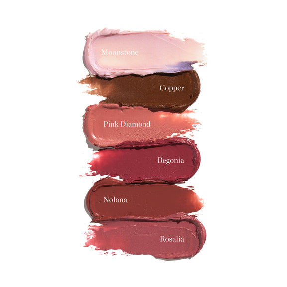 Ultimate Color Collection – Ogee