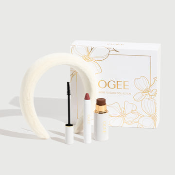Collections | Makeup | Ogee
