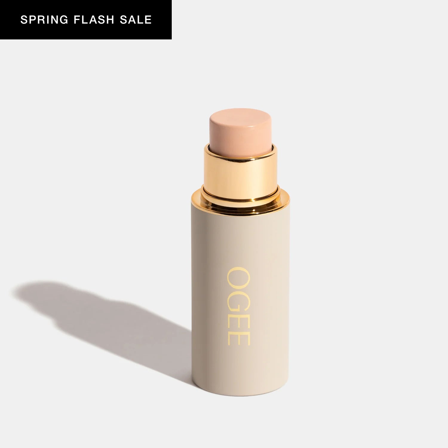 Collections | Makeup | Ogee