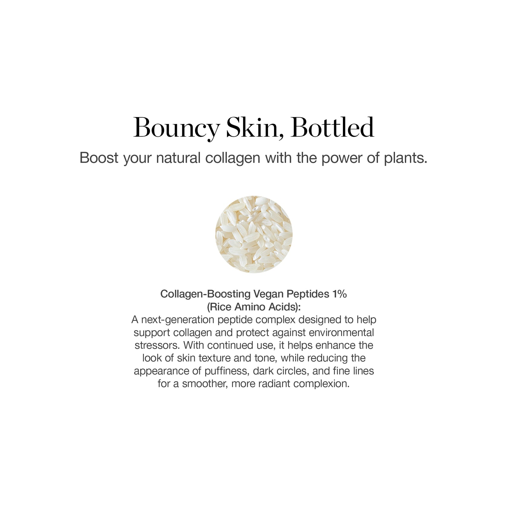 Collagen Boost Elixir – Ogee