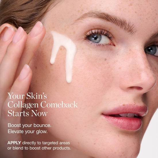 Collagen Boost Elixir – Ogee