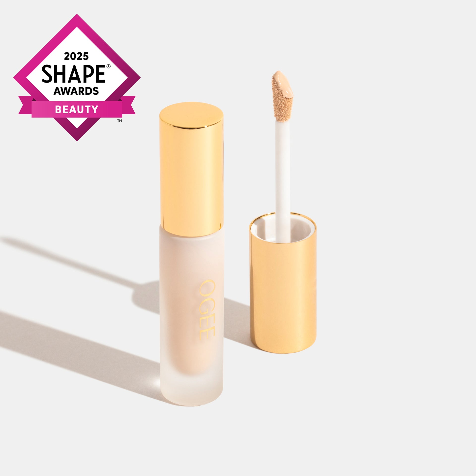 Sculpted Face Stick – Ogee