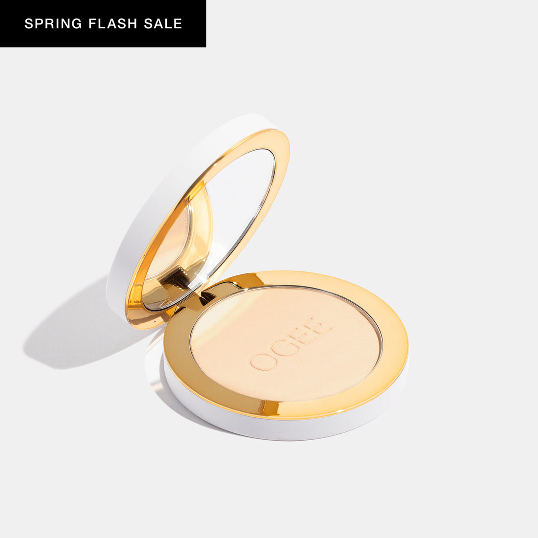 Sculpted Skin-Perfecting Powder – Ogee