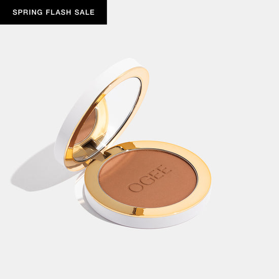 Sculpted Skin-Perfecting Powder – Ogee