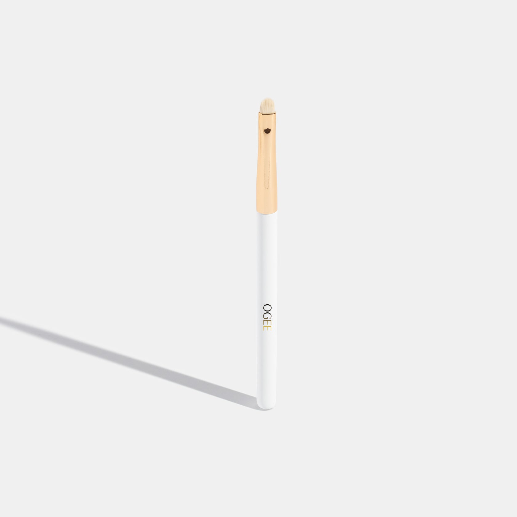 The Precision Brush – Ogee