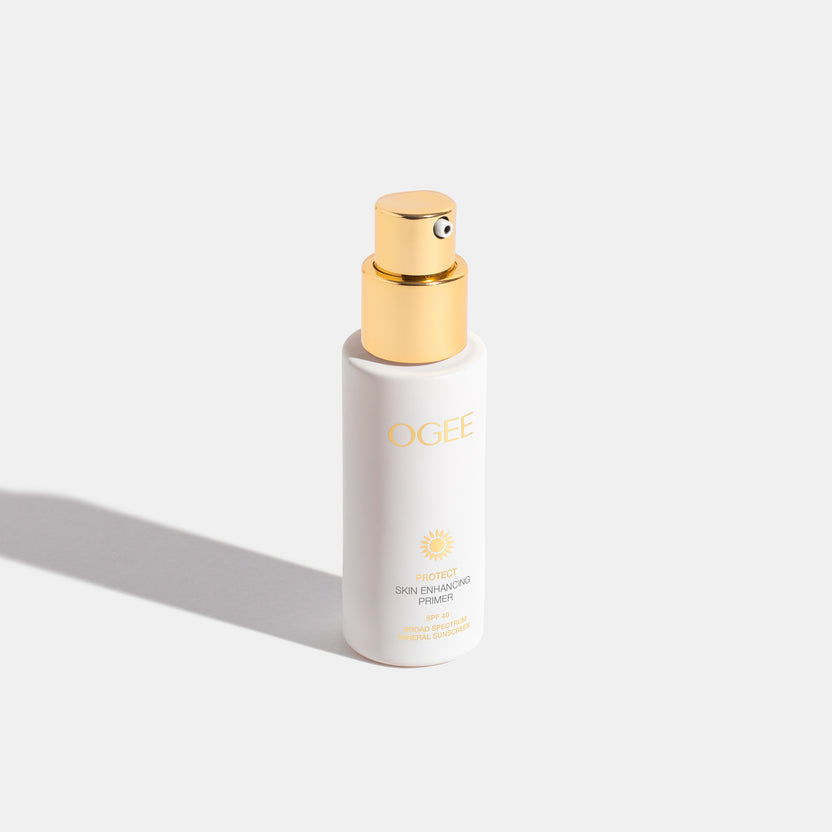 Makeup Bundles – Ogee