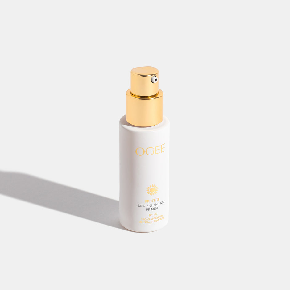 Shop all – Ogee