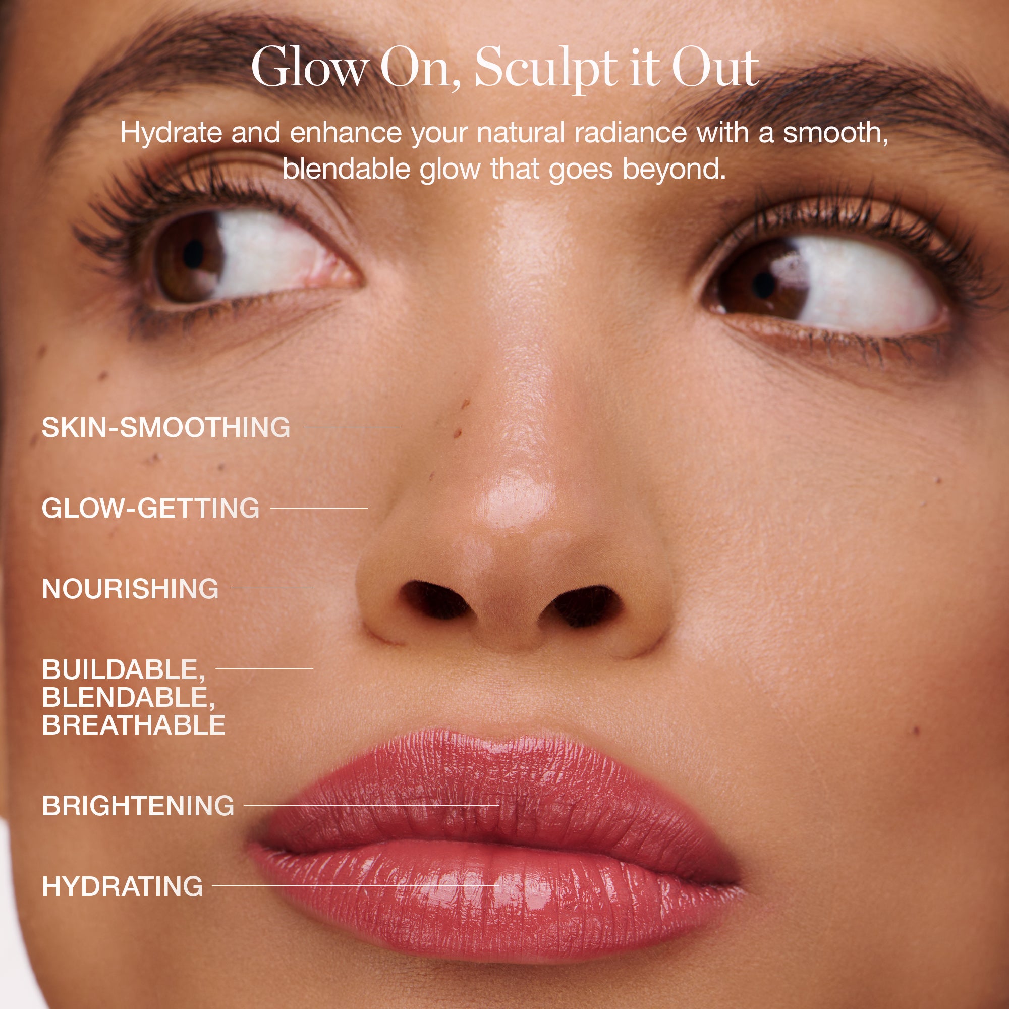 Ultimate Color Collection – Ogee