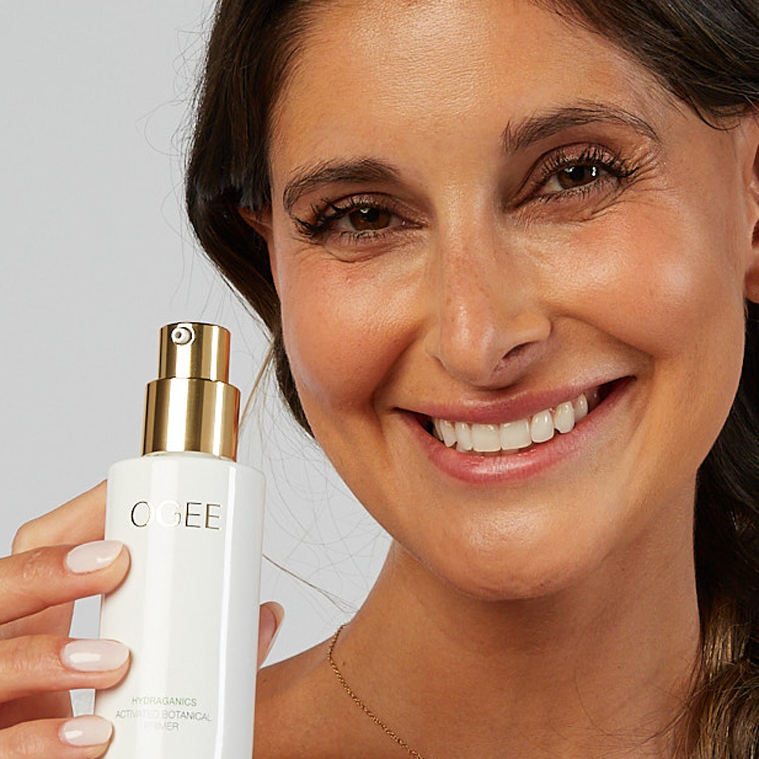 Products – Ogee
