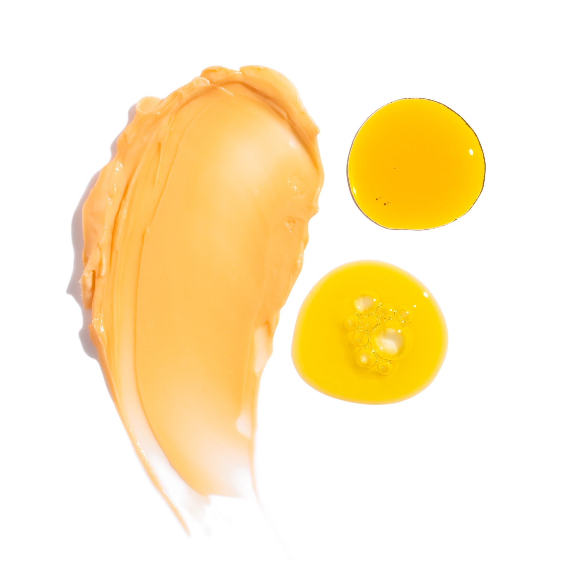 Natural Retinol Trio – Ogee