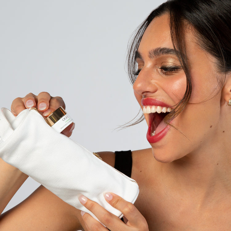 The Discovery Set – Ogee