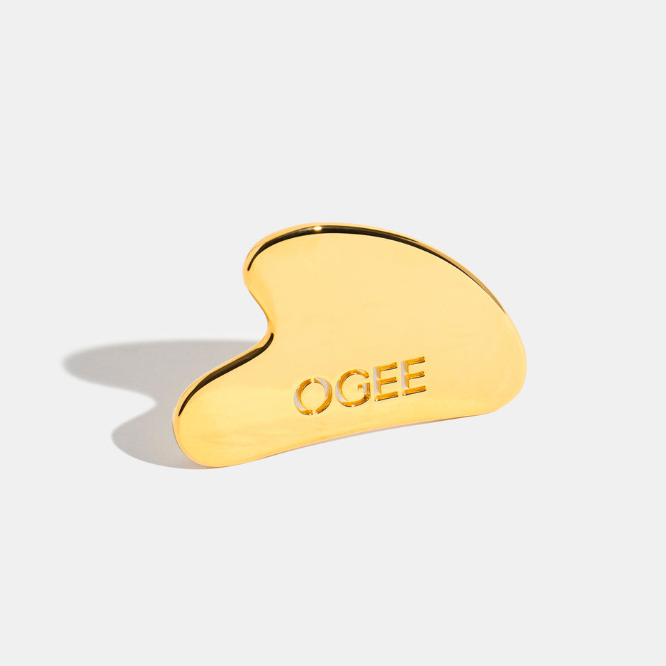 Accessories – Ogee