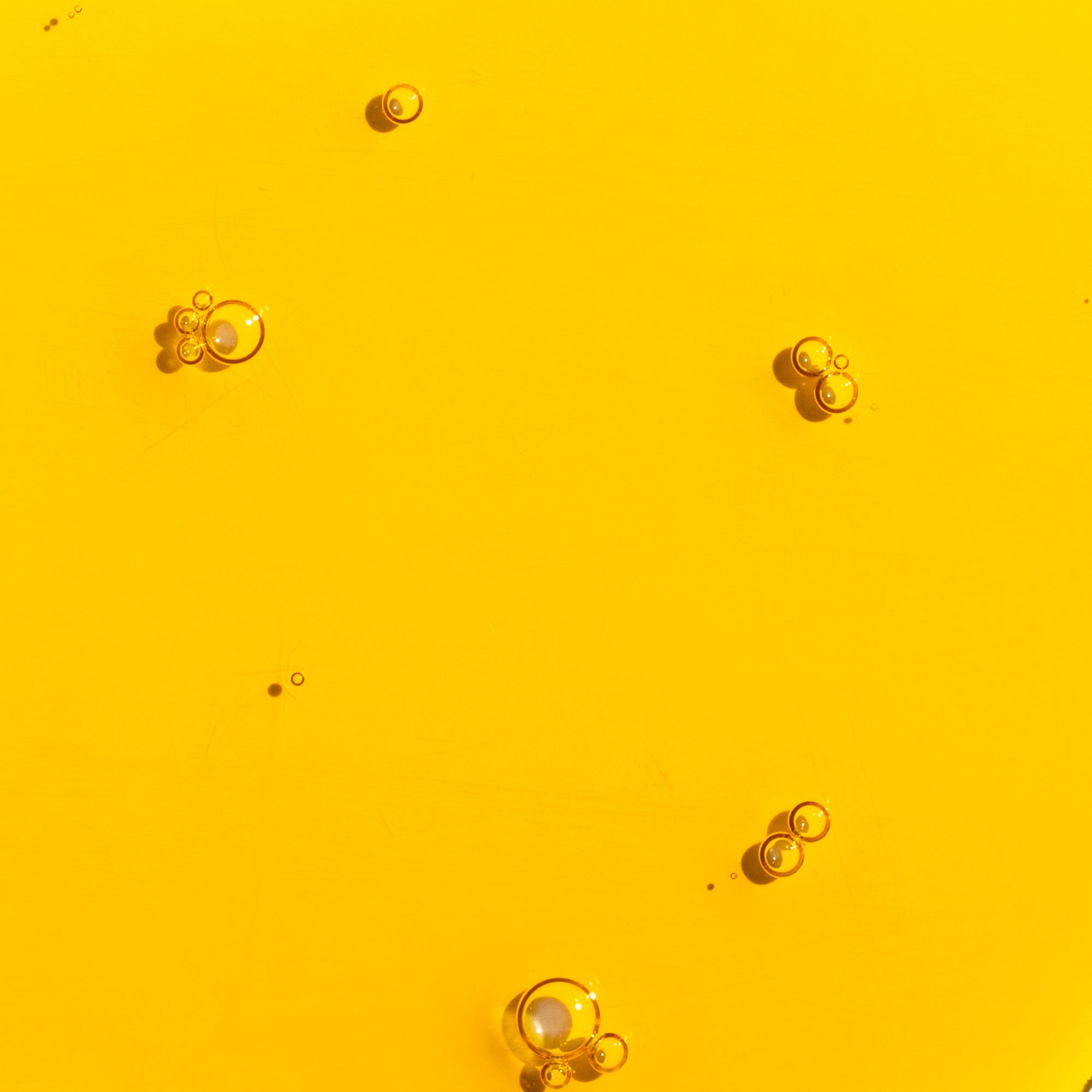 Natural Retinol Retinal Extract 1% Elixir – Ogee